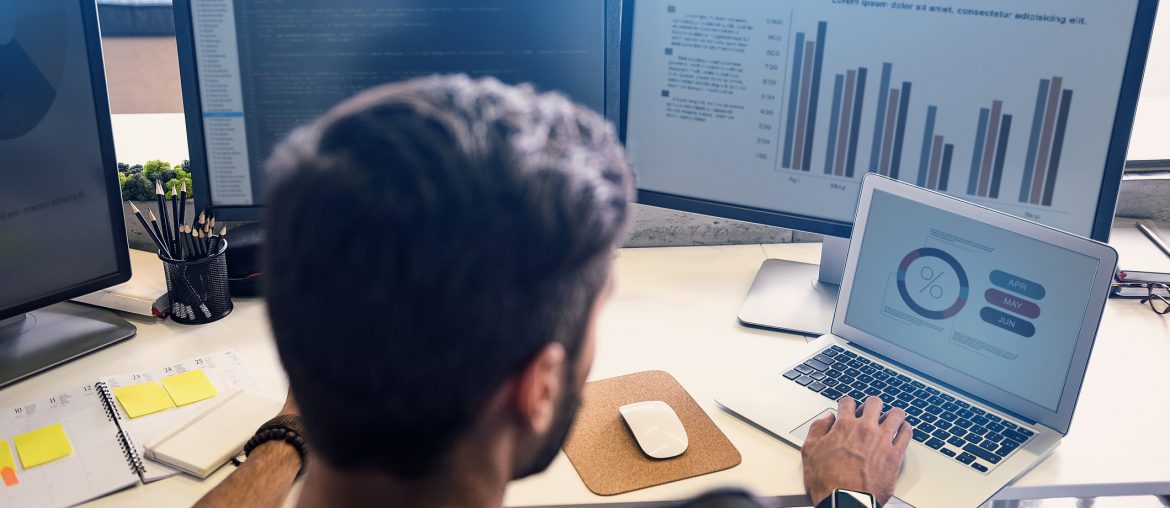 Back Office Archives - Talent Offshore - A bridge between